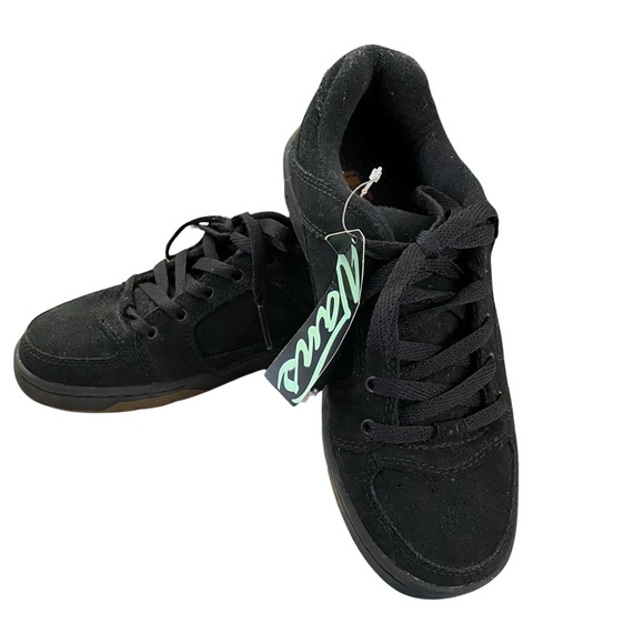 Vans | Shoes | Vintage Vans Rare Y2k Hudson Ii | Poshmark